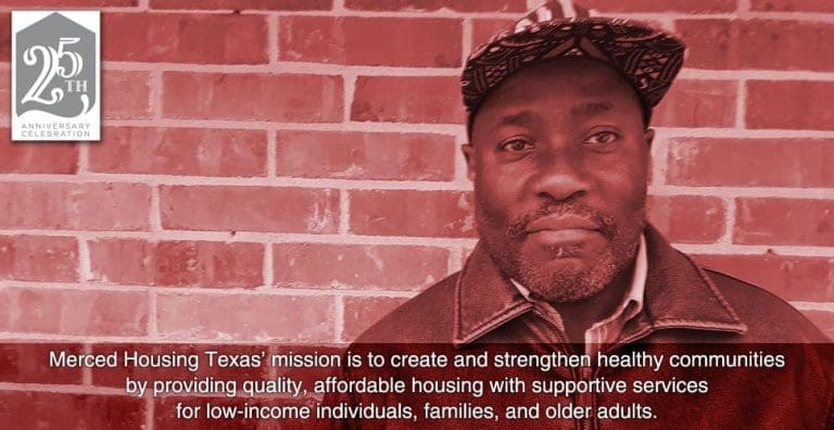 Merced Housing Texas – Creating and strengthening healthy communities ...