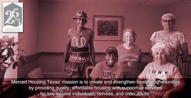 Merced Housing Texas – Creating and strengthening healthy communities ...