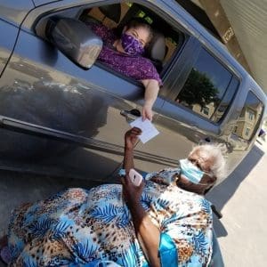 Merced Housing Texas – Creating and strengthening healthy communities ...