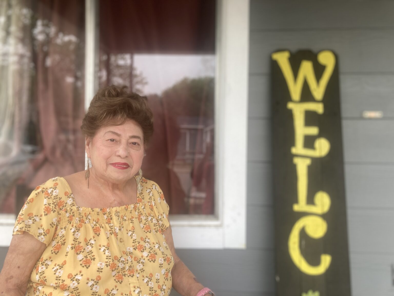 Merced Housing Texas – Creating and strengthening healthy communities ...