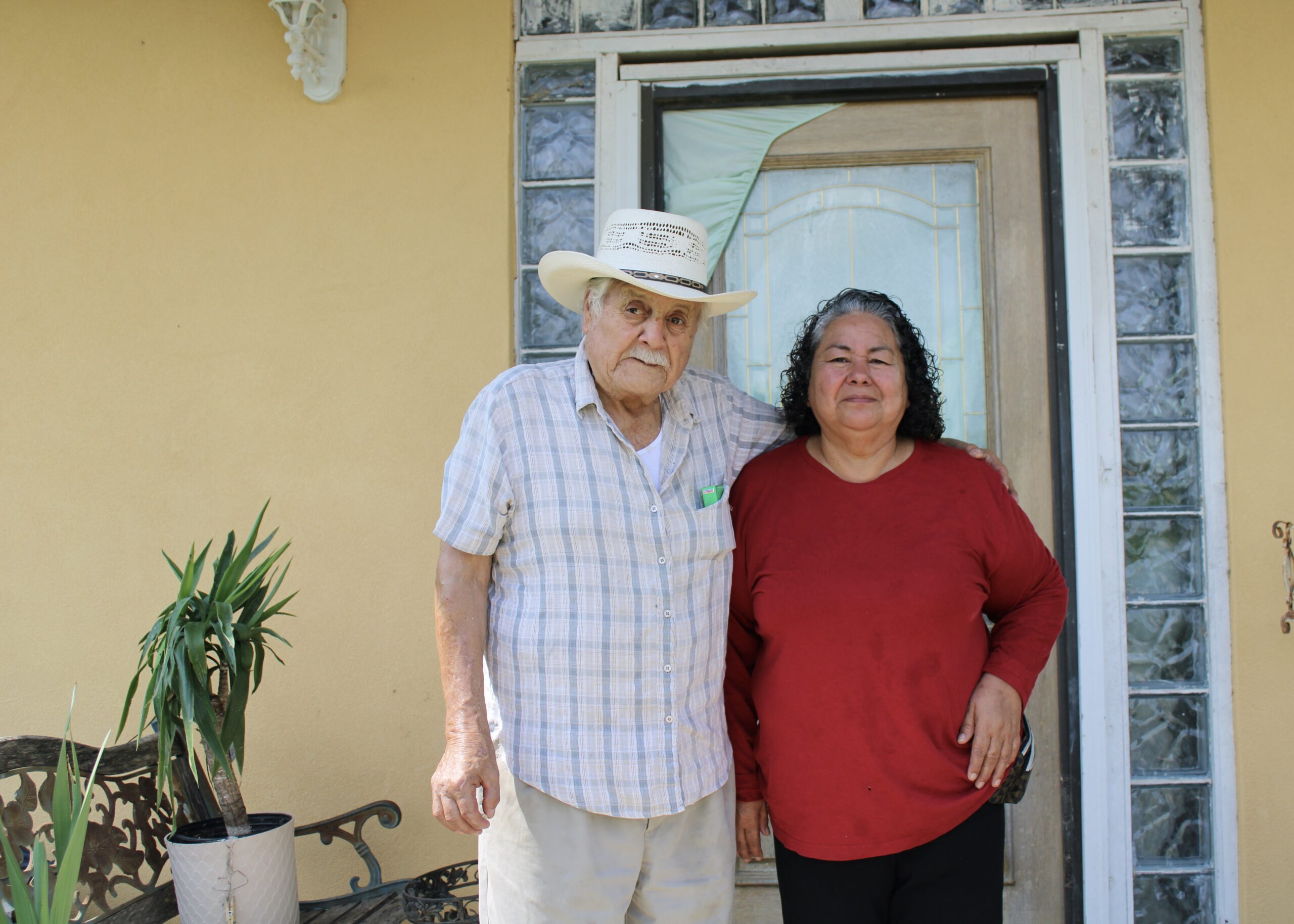 Merced Housing Texas – Creating and strengthening healthy communities ...