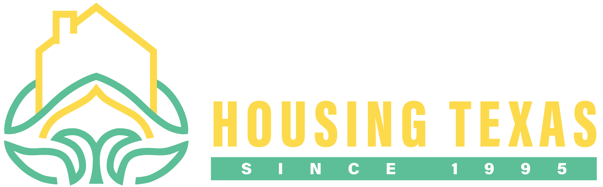 Merced Housing Texas - Since 1995