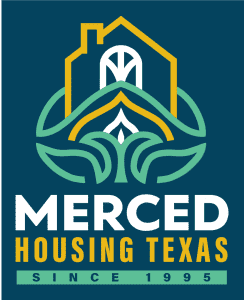 History - Merced Housing Texas