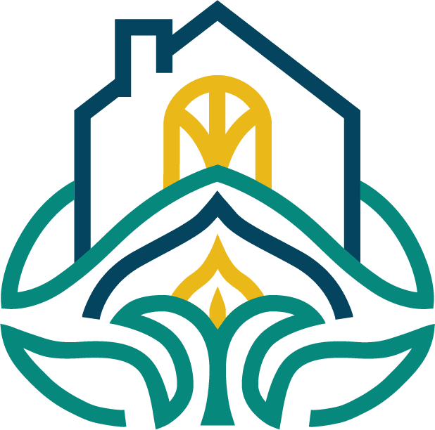 Mission - Merced Housing Texas