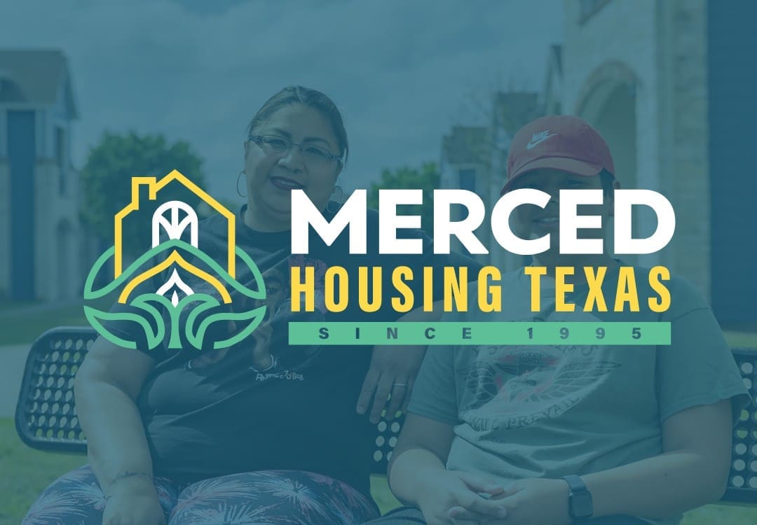Our Community - Merced Housing Texas