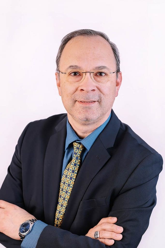 Staff - Merced Housing Texas