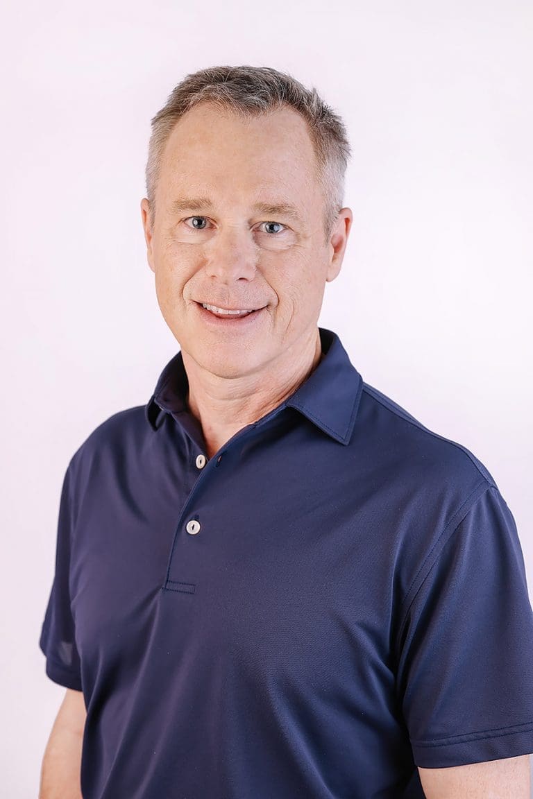 Board of Directors - Merced Housing Texas