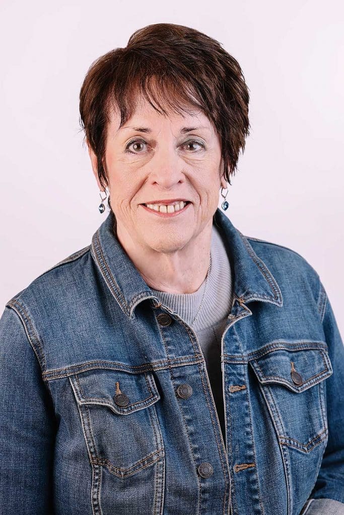 Board of Directors - Merced Housing Texas