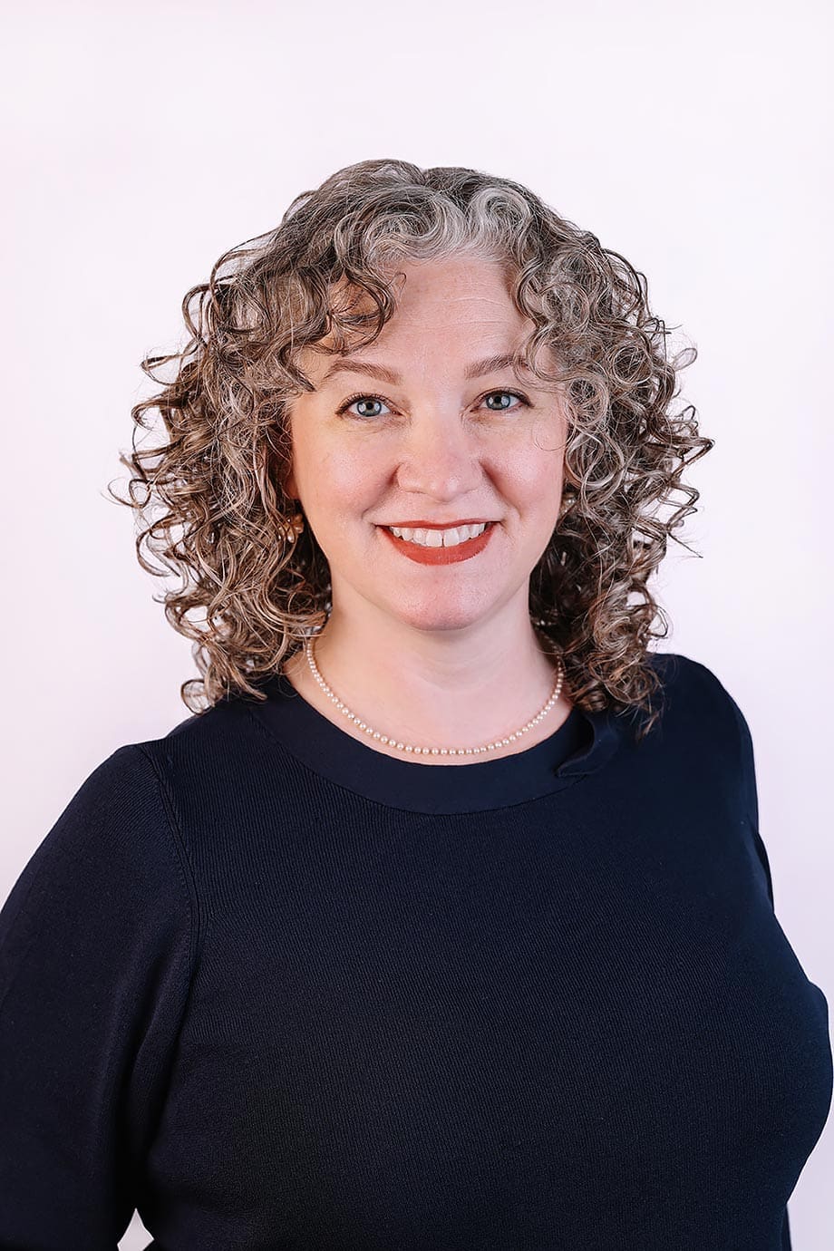 Meredith Siegel - Merced Housing Texas