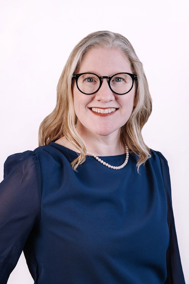 Adrienne De Santiago - Merced Housing Texas